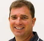 IL ID Boys - 4/18 | ID Sports USA